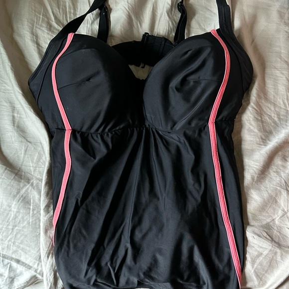 Livi Active | Swim | Livi Active Tankini 38ddd | Poshmark